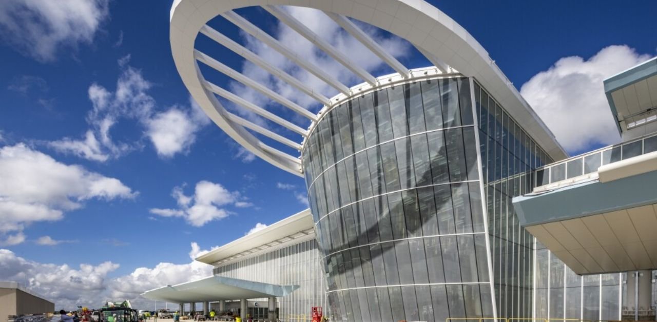 Avianca Airlines Orlando International Airport +1-888-738-0985